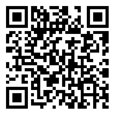 关于开展寒假“返家乡”社会实践—— “我为交大代言”2025-2026学年寒假优秀学子回访高中母校开展招生宣传的通知-兰州交通大学本专科招生网