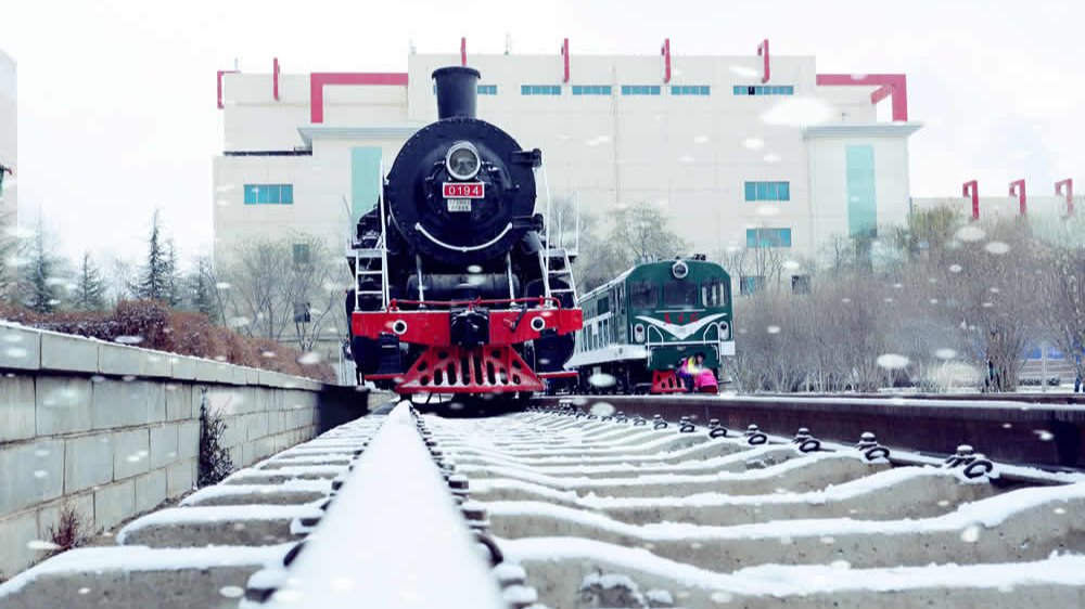 兰州交通大学本专科招生网